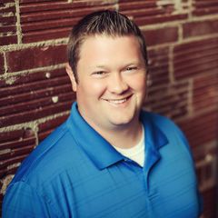 Josh Vernon - Real Estate Agent in Birmingham, AL - Reviews | Zillow