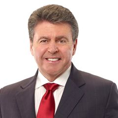 Bob Lucido Team - Real Estate Agent in Ellicott City, MD - Reviews | Zillow