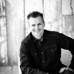 Troy Benes - Real Estate Agent in Omaha, NE - Reviews | Zillow