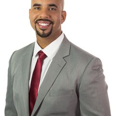 Kim Jarrard - Real Estate Agent in Oak Hills, CA - Reviews | Zillow