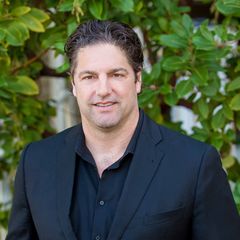 Jon Ahern - Real Estate Agent in Danville, CA - Reviews | Zillow