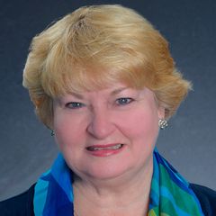 Nancy Eisele - Real Estate Agent in Schaumburg, IL - Reviews | Zillow