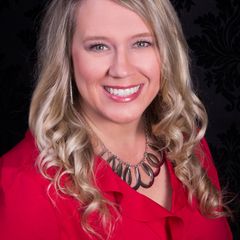 Kristi Wright - Real Estate Agent in Deer Park, TX - Reviews | Zillow