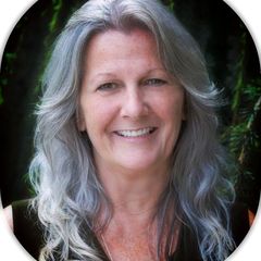 Helen Ralston - Real Estate Agent in Daphne, AL - Reviews | Zillow