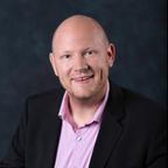 Christopher Gately - Real Estate Agent in Santa Clarita, CA - Reviews ...