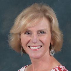 Brenda Ball - Real Estate Agent in Carlsbad, CA - Reviews | Zillow