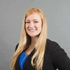 Kate Homme - Real Estate Agent in Clarksville, TN - Reviews | Zillow
