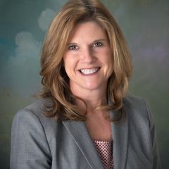 Susan Holder - Real Estate Agent in Mt. Airy, NC - Reviews | Zillow