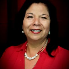 Sandra Luna - Real Estate Agent in El Paso, TX - Reviews | Zillow