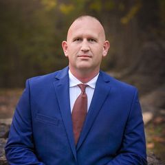 Jason Hord - Real Estate Agent in Cincinnati, OH - Reviews | Zillow
