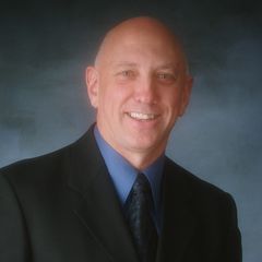 Tom Blore - Real Estate Agent in Sequim, WA - Reviews | Zillow