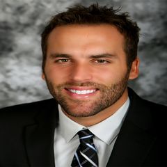 Glenn Murphy Jr. - Real Estate Agent in Lake Saint Louis, MO - Reviews ...