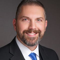 Bill Helton - Real Estate Agent in Arlington, TX - Reviews | Zillow