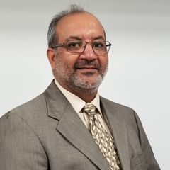 Gurinder Cheema - Real Estate Agent in Hicksville, NY - Reviews | Zillow