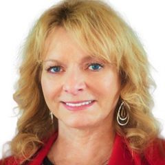 Robin Price - Real Estate Agent in Kirkland, WA - Reviews | Zillow