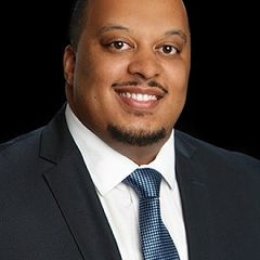 Gavin Jarrett - Real Estate Agent in Mesa, AZ - Reviews | Zillow