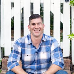 Wesley Frazier - Real Estate Agent in Gulfport, MS - Reviews | Zillow