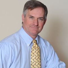 Peter Murphy - Real Estate Agent in Bridgewwater ma 02324, MA - Reviews ...