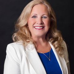 Deborah Sasser - Real Estate Agent in Beavercreek, OH - Reviews | Zillow