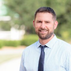 Chad Priest - Real Estate Agent in Summerville, SC - Reviews | Zillow