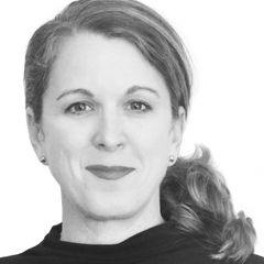 Megan Toth - Real Estate Agent in Albany, CA - Reviews | Zillow