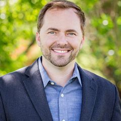 Dan Root - Real Estate Agent in Denver, CO - Reviews | Zillow