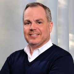 Steven Busch - Real Estate Agent in Savannah, GA - Reviews | Zillow