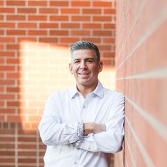 Brian Combs - Real Estate Agent in Vancouver, WA - Reviews | Zillow