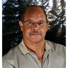 Jerry Harding - Real Estate Photographer in Tahoe City, CA | Zillow