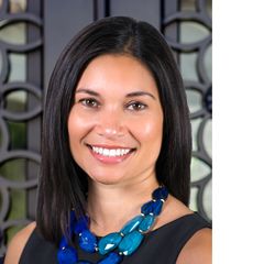 Jennifer Woolard - Real Estate Agent in Jacksonville, FL - Reviews | Zillow