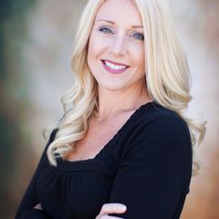 Nichole Unruh-Gossett - Real Estate Agent in Hamilton, MT - Reviews ...