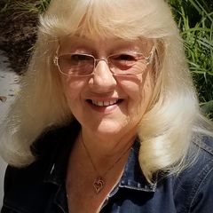 Sandy Howard - Real Estate Agent in Huntington Beach, CA - Reviews | Zillow