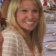 Pamela Orr - Real Estate Agent in Pompano Beach, FL - Reviews | Zillow