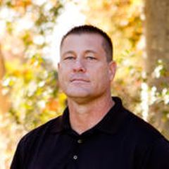 Michael Perry - Real Estate Agent in Antioch, CA - Reviews | Zillow