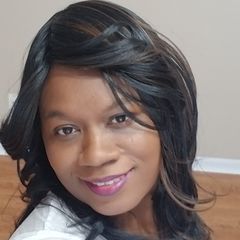 Rhonda Brooks - Real Estate Agent in Smyrna, TN - Reviews | Zillow