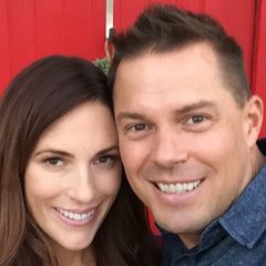 Jamie and Mark Coppens - Real Estate Agent in Sarasota, FL - Reviews ...