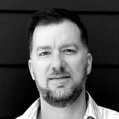 Ben Arndt - Real Estate Agent in Andover, MN - Reviews | Zillow