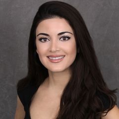 Tina Grossman - Real Estate Agent in Ashburn, VA - Reviews | Zillow