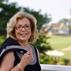 Linda Royer - Real Estate Agent in Huntersville, NC - Reviews | Zillow
