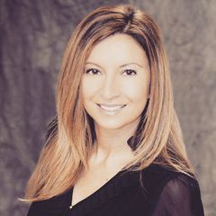Monica Simon - Real Estate Agent in Naples, FL - Reviews | Zillow