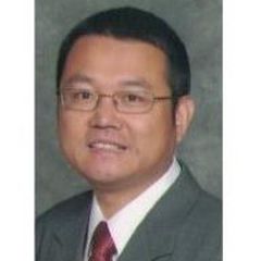 Eric (Yi) SHEN - Real Estate Agent in Sarasota, FL - Reviews | Zillow