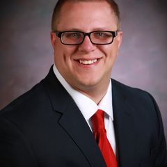 Aaron Evers - Real Estate Agent in Appleton, WI - Reviews | Zillow