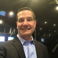 Tim McCarty - Real Estate Agent in McFarland, WI - Reviews | Zillow