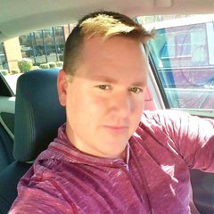 Anthony Ledford - Real Estate Agent in Lexington, NC - Reviews | Zillow