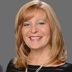 Kaitlynn Phillips - Real Estate Agent in San Antonio, TX - Reviews | Zillow