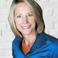 Amy Wisner Galbraith - NY Licensed R.E. Salesperson - Real Estate Agent ...