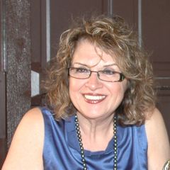 Regina Eldridge - Real Estate Agent in Smithtown, NY - Reviews | Zillow