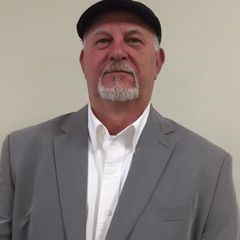 Gary Batten - Real Estate Agent in Leechburg, PA - Reviews | Zillow