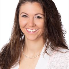 Kayleen Hafley - Real Estate Agent in Lexington, SC - Reviews | Zillow