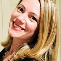 Danielle Lund - Property Management in Redmond, WA | Zillow